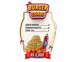 Promotions | Order KFC Products Online - Delivery‎ or Pickup